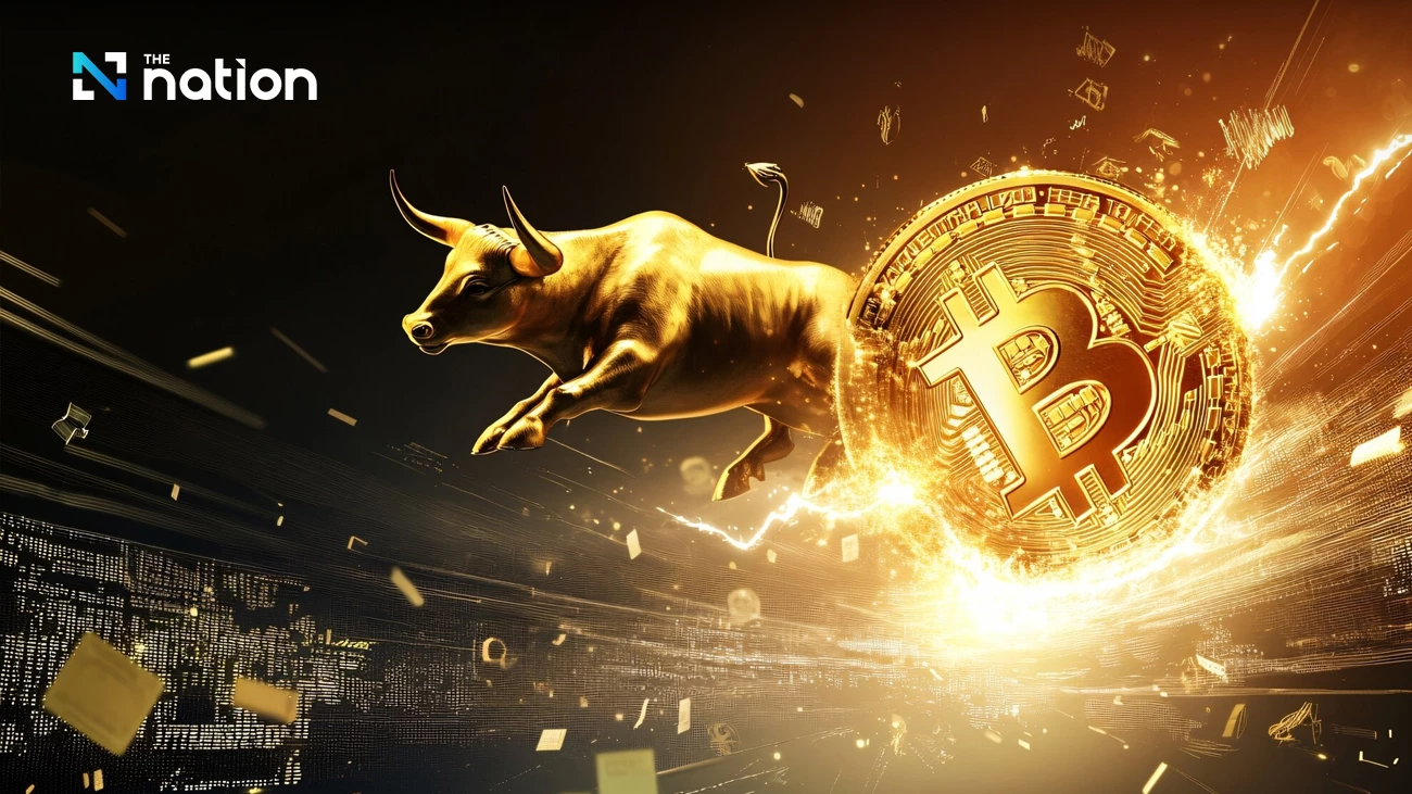 Baht rise abnormal, says ttb CEO, calls for tighter controls