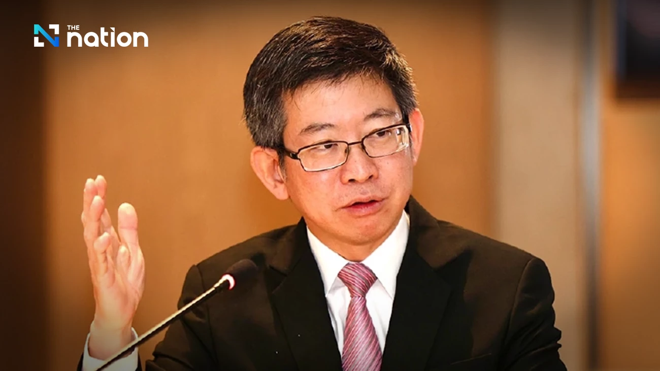 Kobsak urges govt: 20 results in 4 months