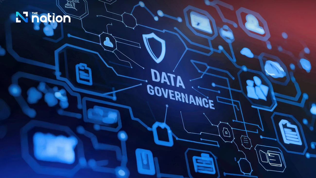 ASEAN and UNESCO urge digital governance to tackle online threats