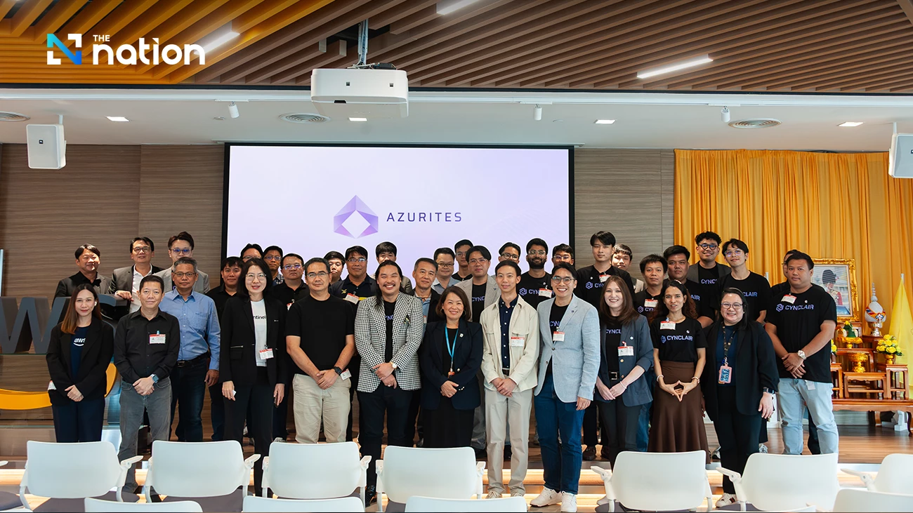 Cynclair Unveils Agentic AI SOC: The Next Level of Autonomous Defense