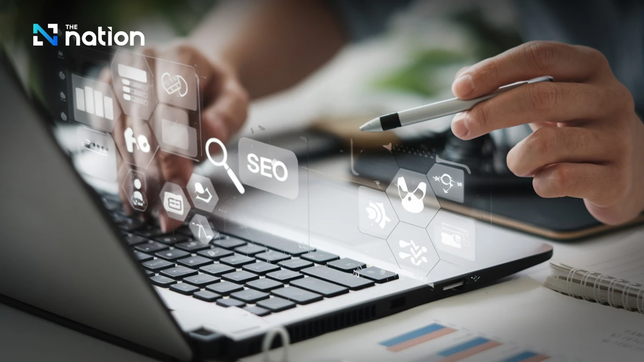 10 Best SEO Agencies in Thailand in 2026