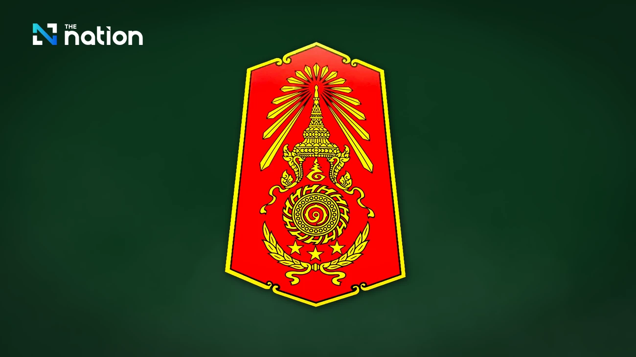 Thai army reaffirms sovereignty over Ban Nong Chan, Khlong Phaeng and ...